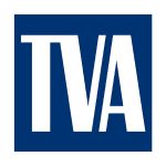 Trenton Light and Water