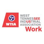 Trenton Light and Water